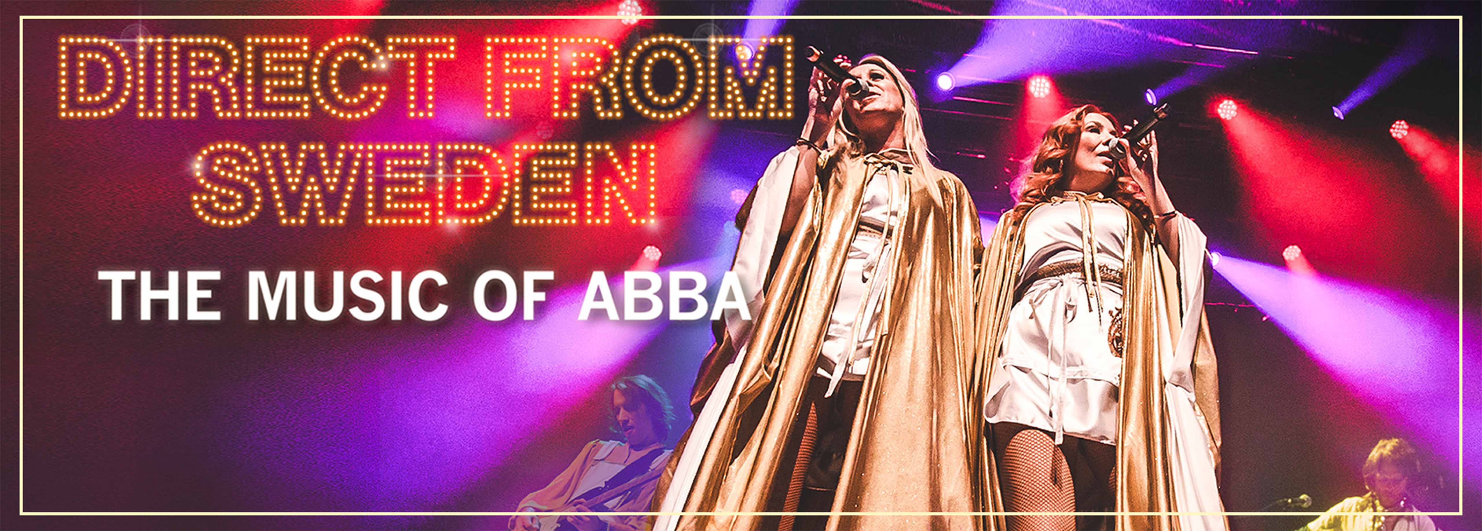 Home [fscjartistseries2.discovertecweb.com]